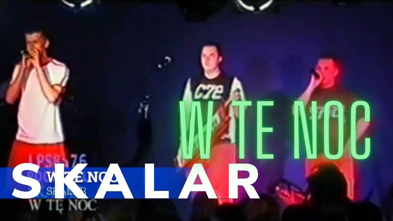 Skalar's Biography And Facts' | Popnable