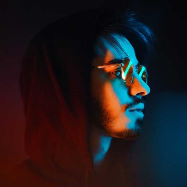 Skan's Biography And Facts' | Popnable