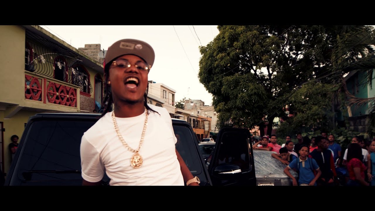 Skary Movies's Biography And Facts' | Popnable