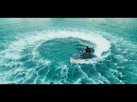 Skippa's Biography And Facts' | Popnable