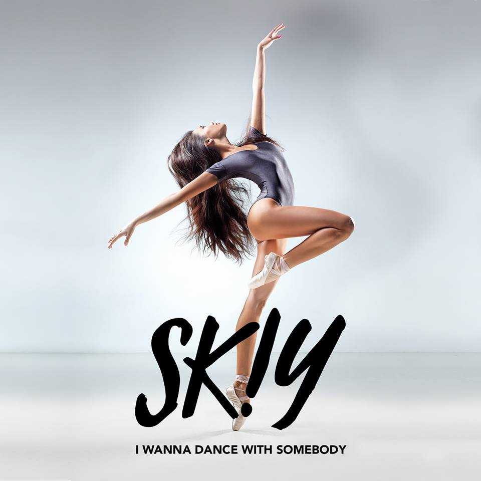 Skiy's Biography And Facts' | Popnable