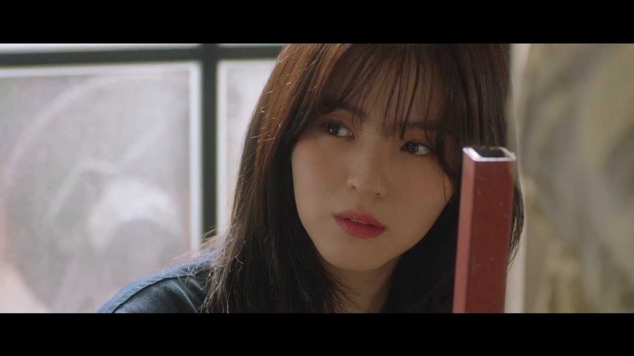 Slay from South Korea | Popnable