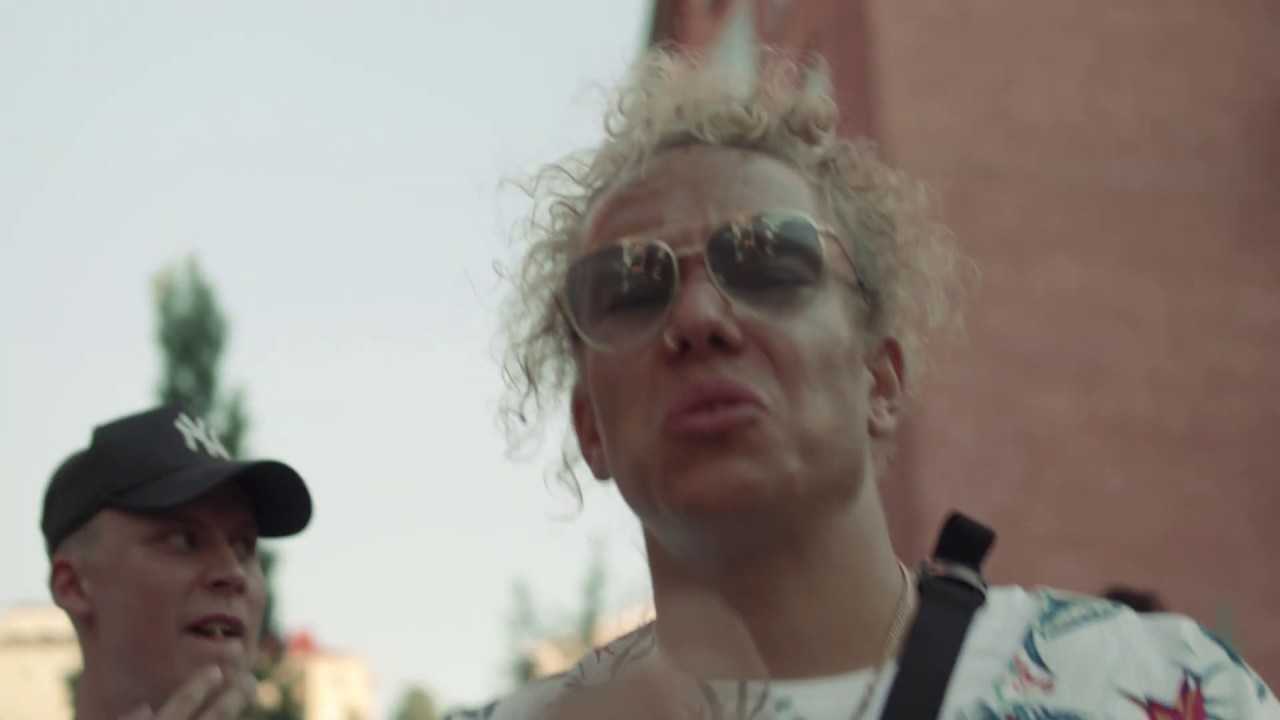 Sliki's Biography And Facts' | Popnable