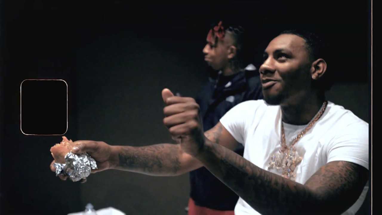 Slimmy B Famous Songs | Popnable