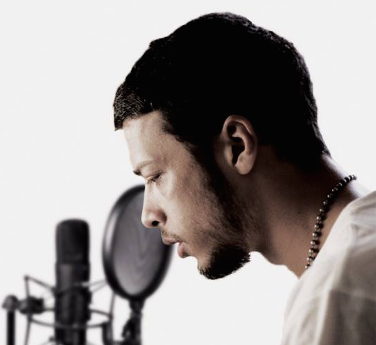 Slow J Famous Songs | Popnable