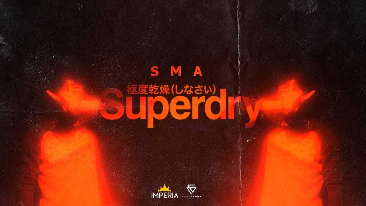 Sma's Biography And Facts' | Popnable