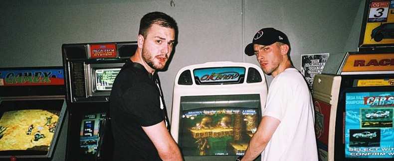 Smack Best Songs | Popnable