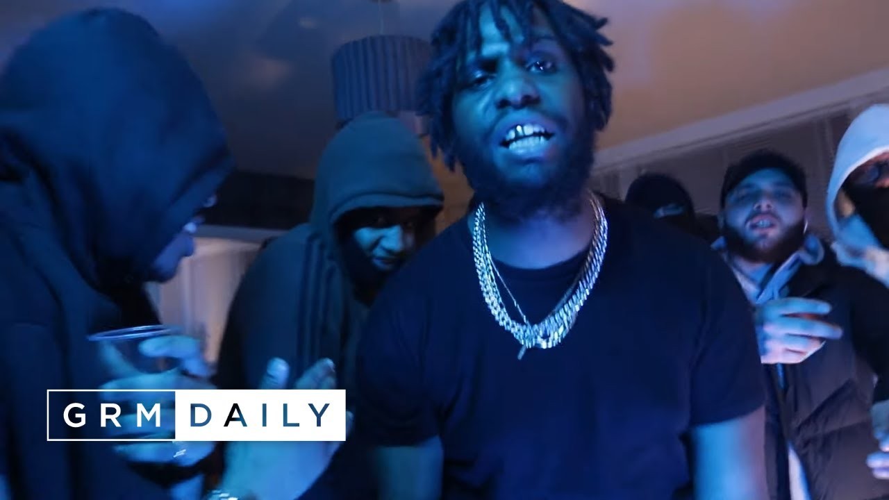 Smallz££ from UK | Popnable