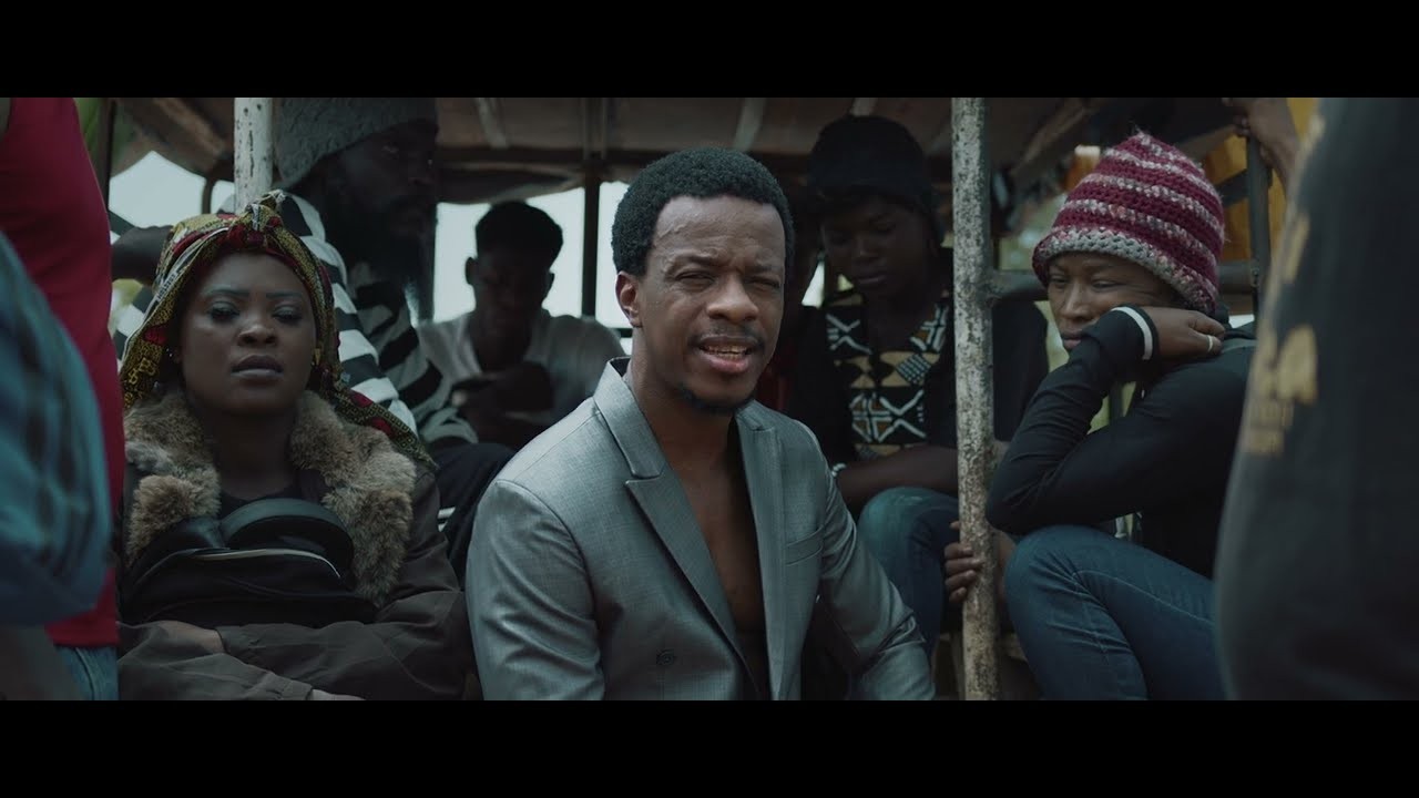 Smarty's Biography And Facts' | Popnable