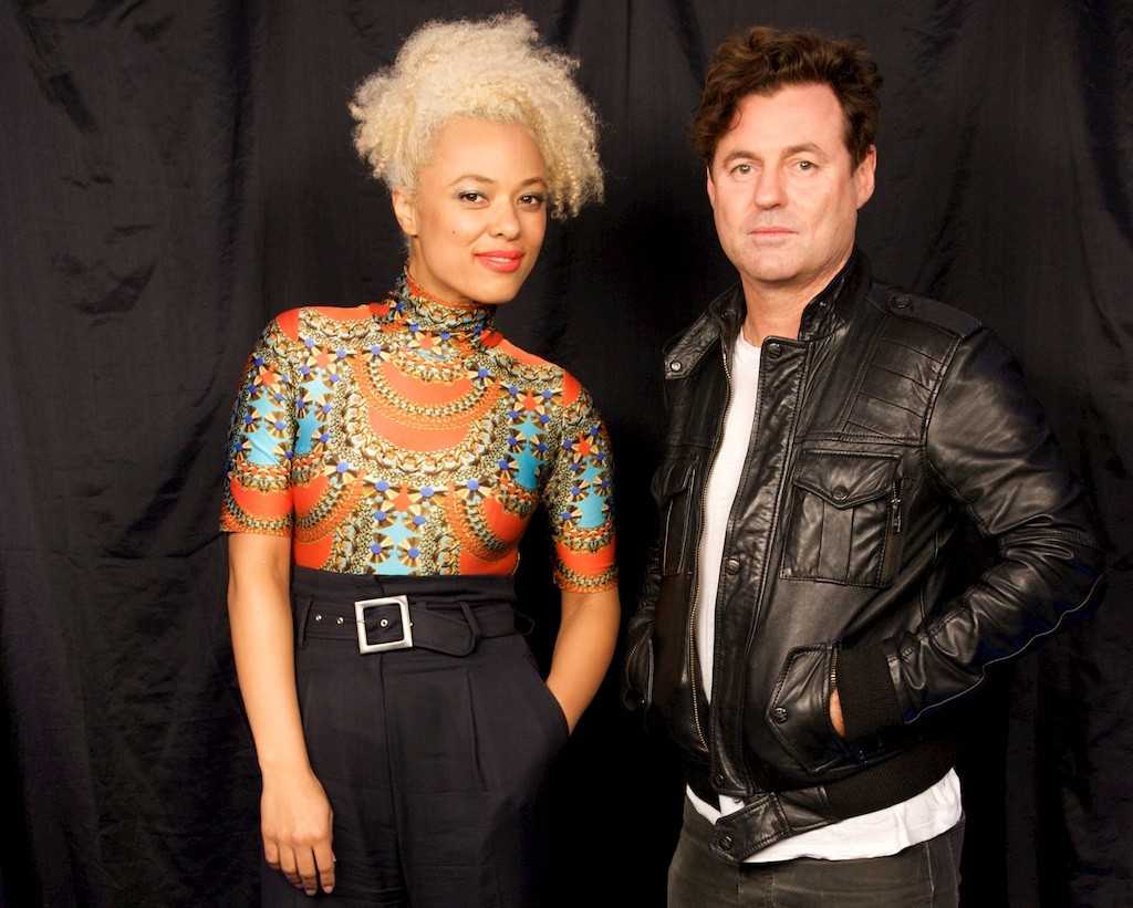 Sneaky Sound System Best Songs | Popnable