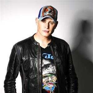 Snotkop Net Worth - How Much Does Snotkop Make? | Popnable