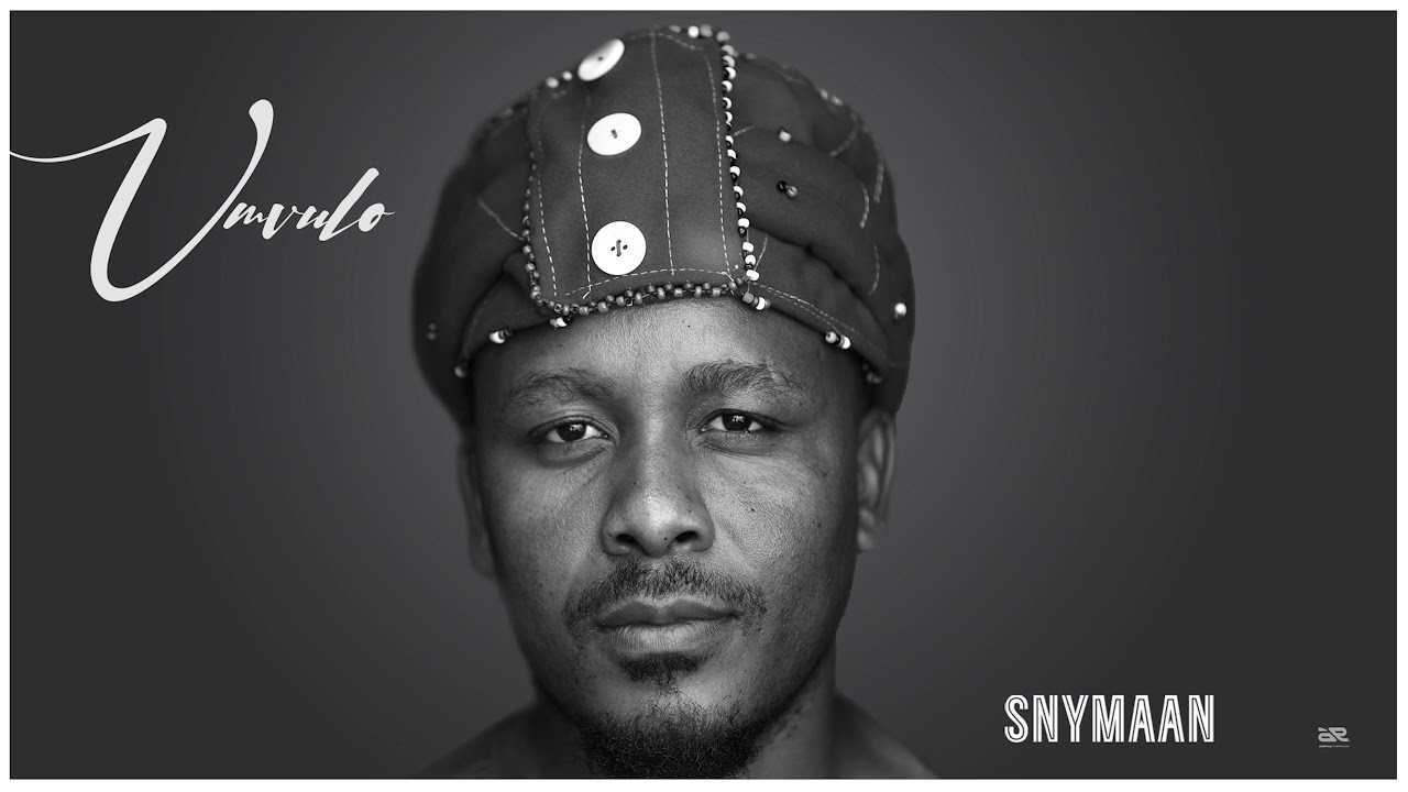 Snymaan's Biography And Facts' | Popnable