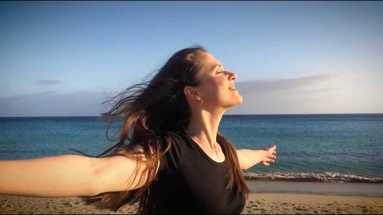 Sofia Stark's Biography And Facts' | Popnable