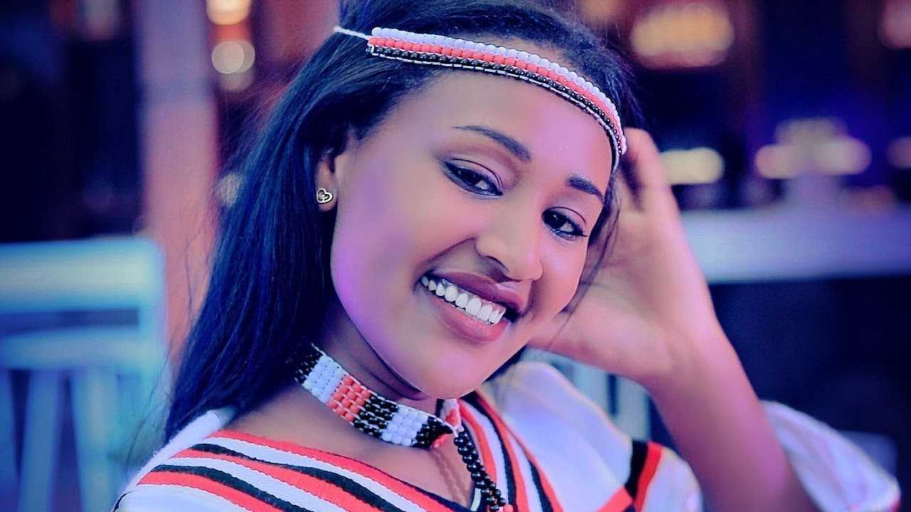 Sol Boss's Biography And Facts' | Popnable