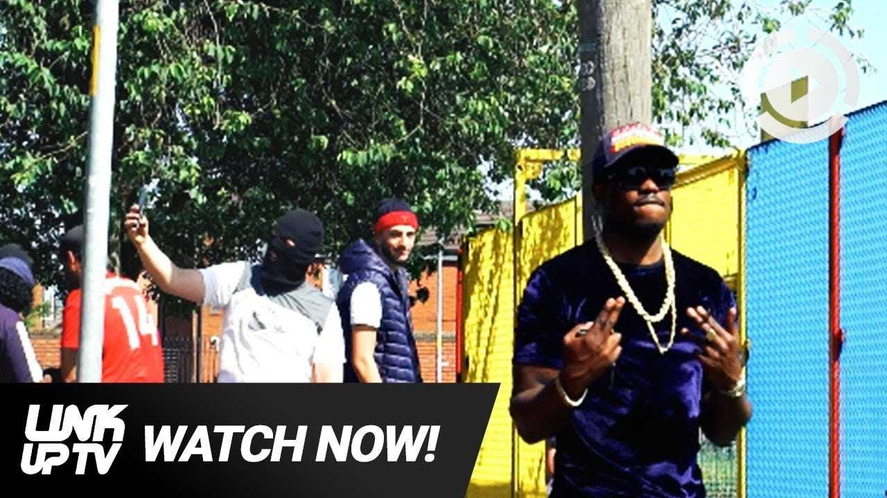 Solja Soulz's Biography And Facts' | Popnable