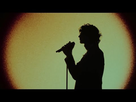 Sombr's Biography And Facts' | Popnable