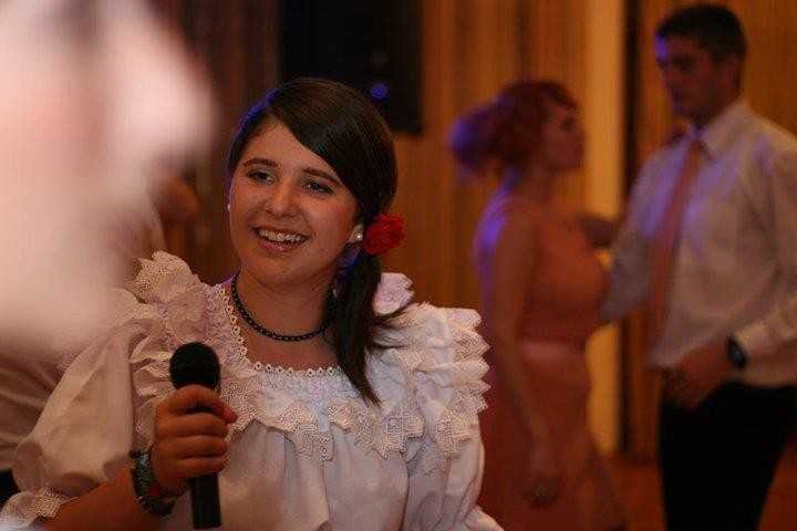 Sonia Ratiu's Biography And Facts' | Popnable