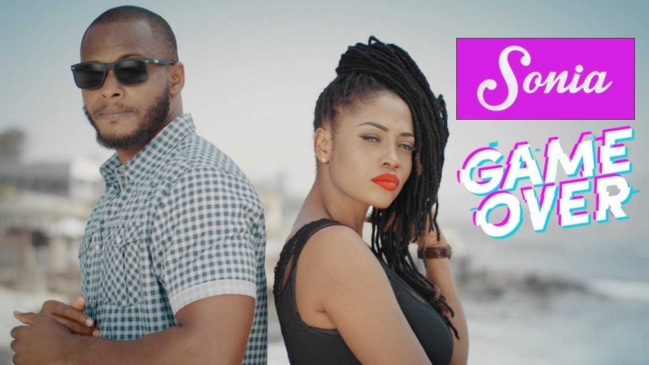 Sonia Popular Songs | Popnable