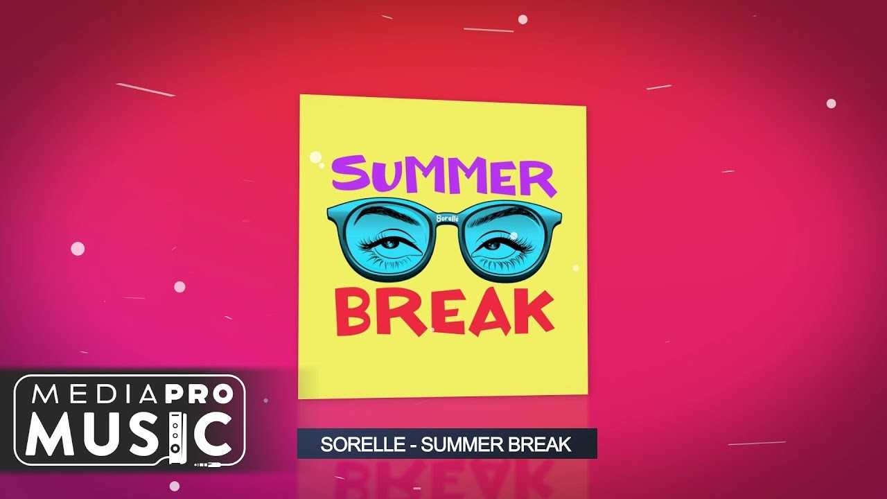 Sorelle's Biography And Facts' | Popnable