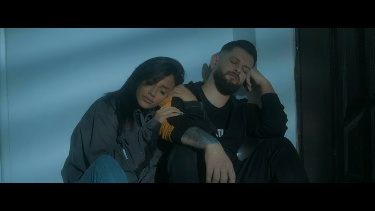 Sorin Gs Biographie et faits | Popnable