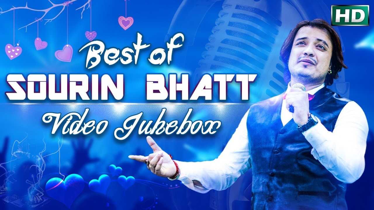 Sourin Bhatt from India | Popnable