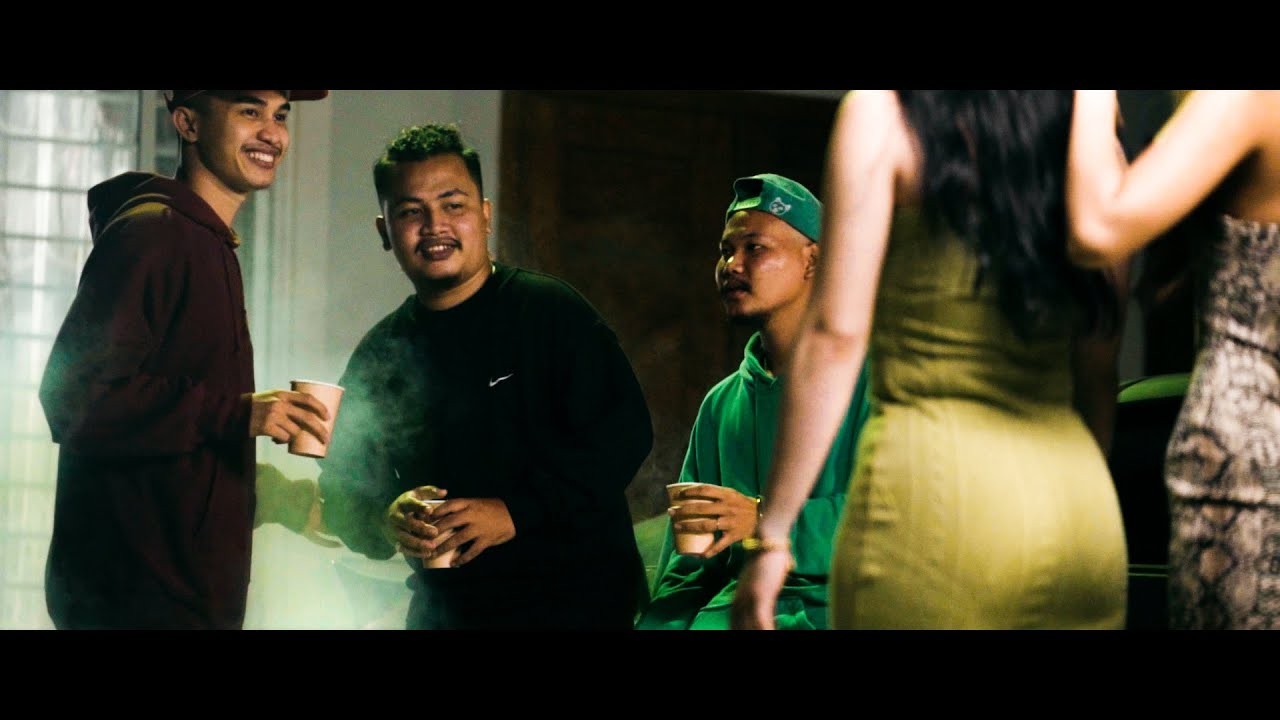 Sovann Sethey's Chart Achievements | Popnable