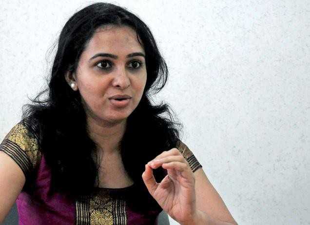 Sowmya Ramakrishnan Best Songs | Popnable