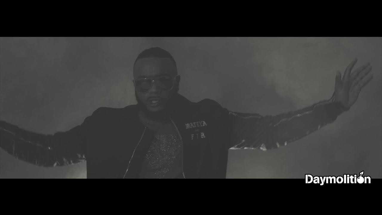 Soza Biographie et faits | Popnable