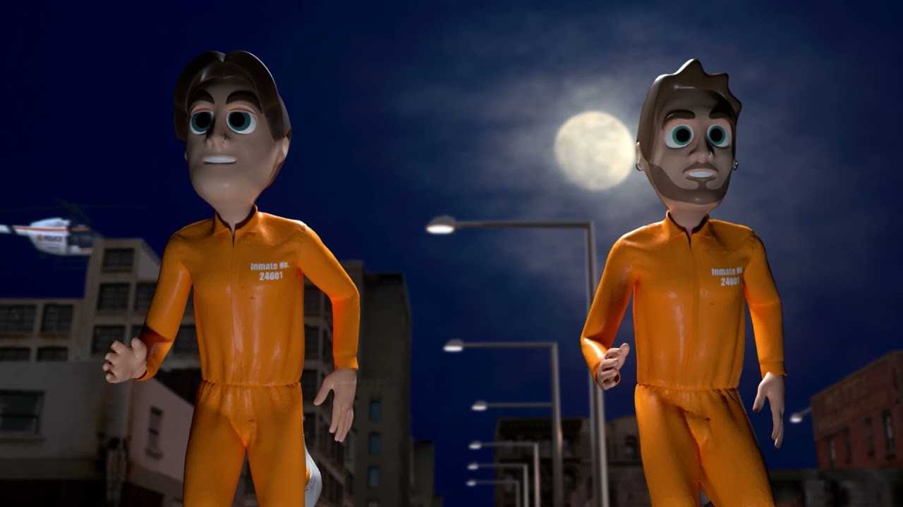 Space Rangers's Biography And Facts' | Popnable