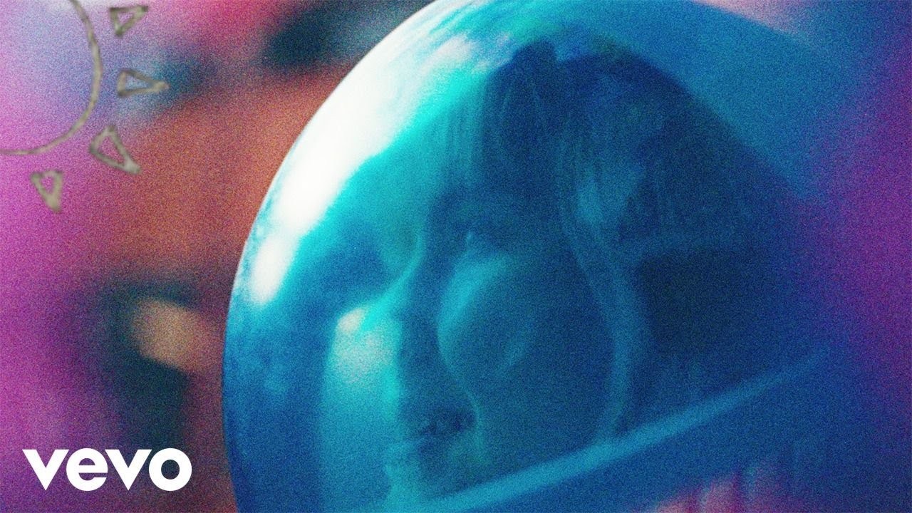 Spiderbait's Biography And Facts' | Popnable