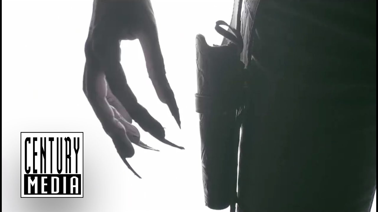 Spiritworld's Biography And Facts' | Popnable