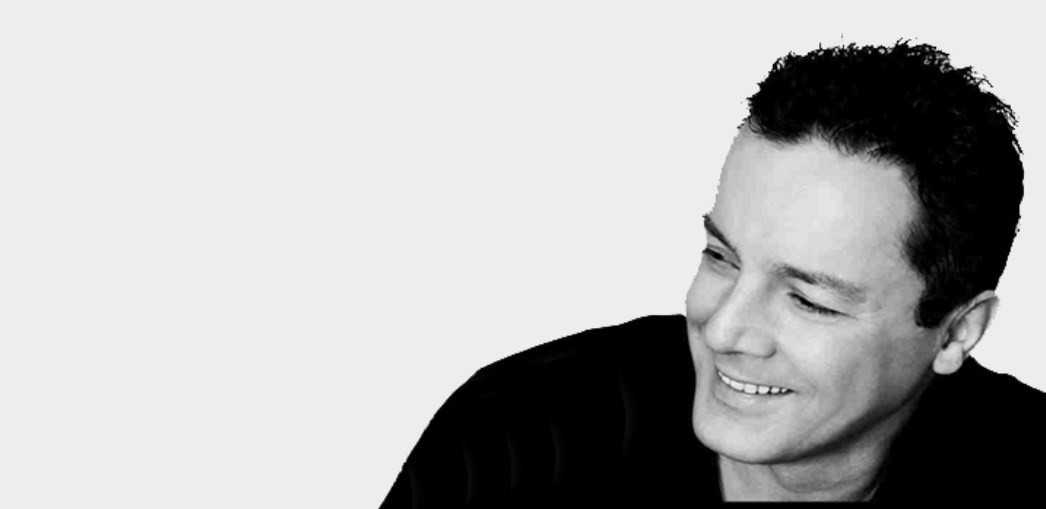 Spiros Spirakos's Biography And Facts' | Popnable