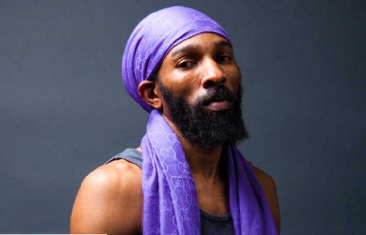 Spragga Benz's Biography And Facts' | Popnable