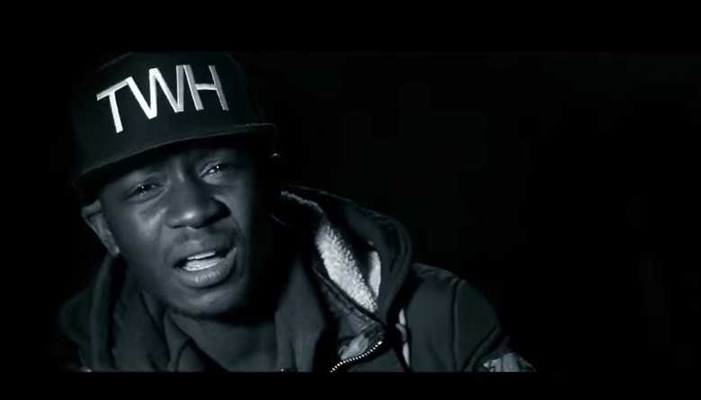 Squeeks Best Songs | Popnable