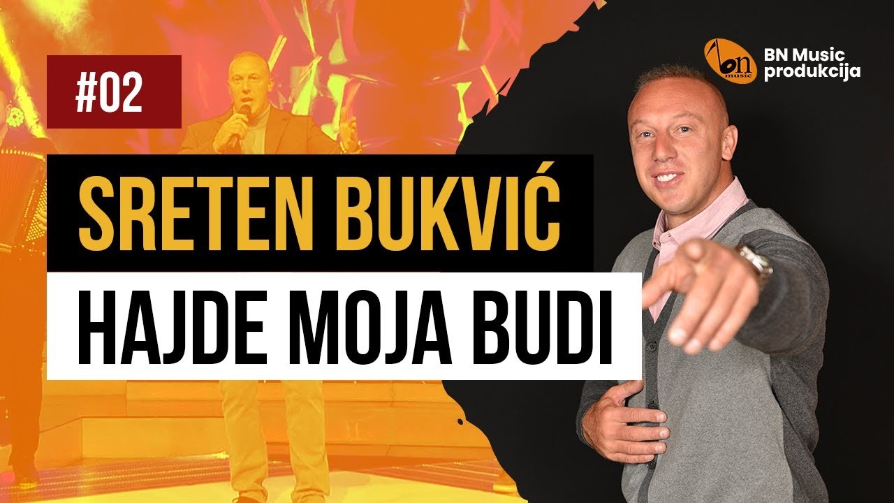 Sreten Bukvić's Biography And Facts' | Popnable