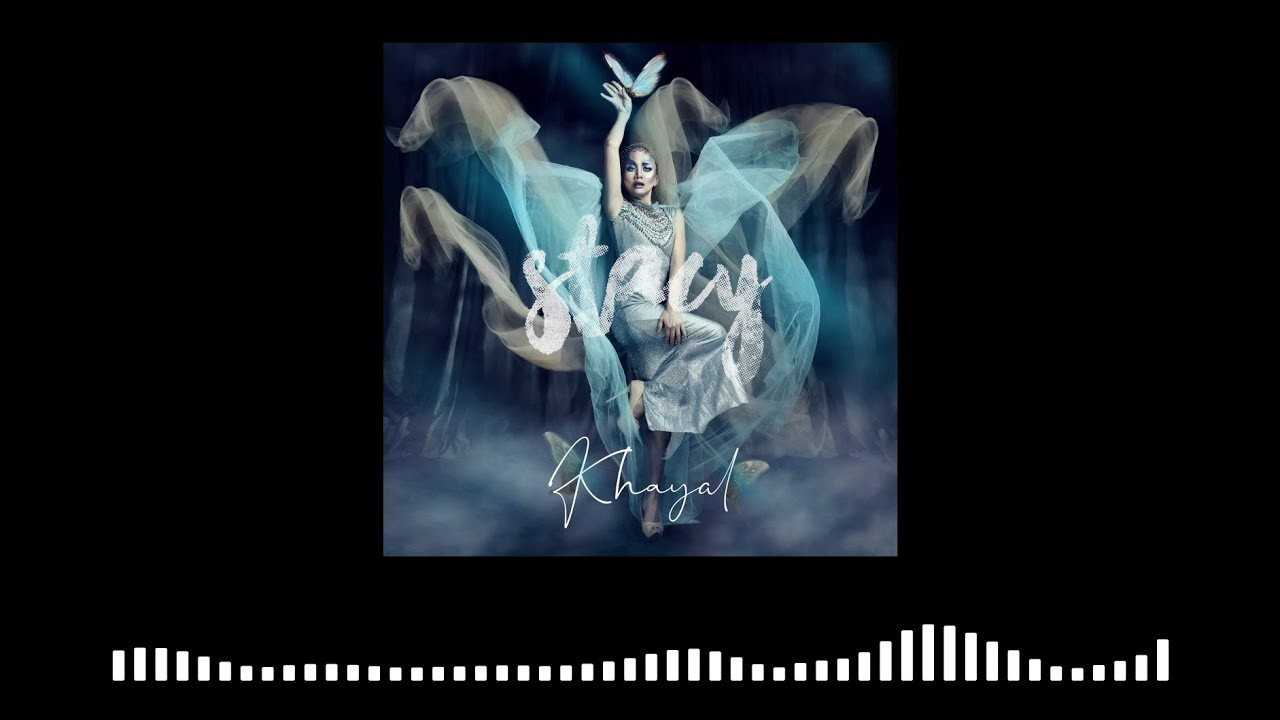 Stacy Popular Songs | Popnable