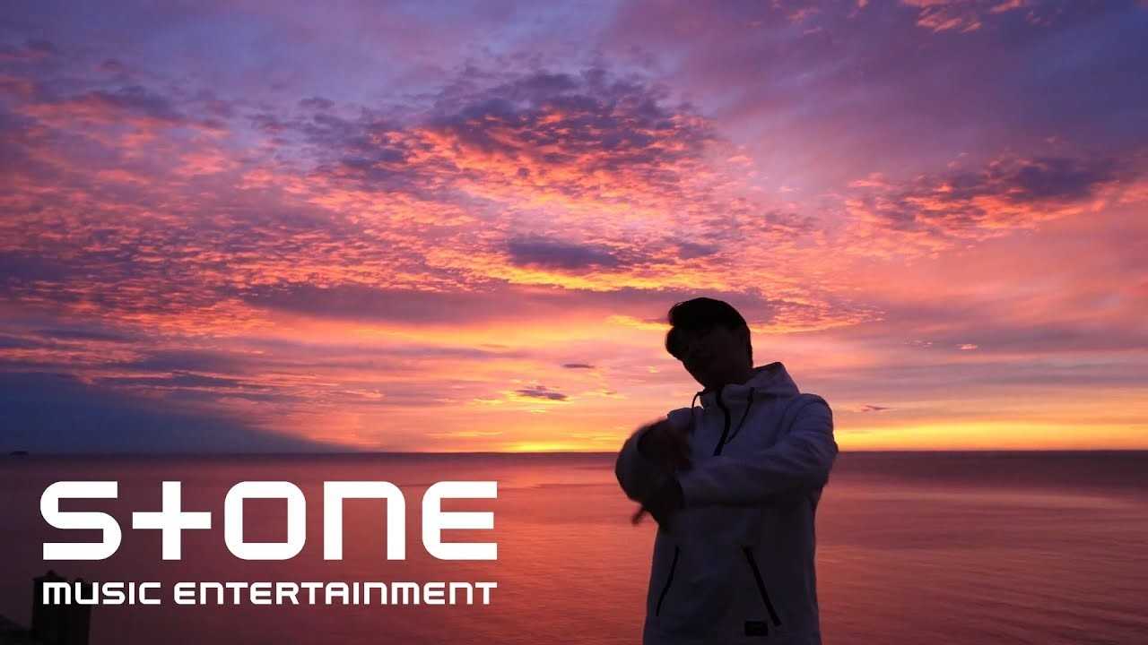 Stagger from South Korea | Popnable