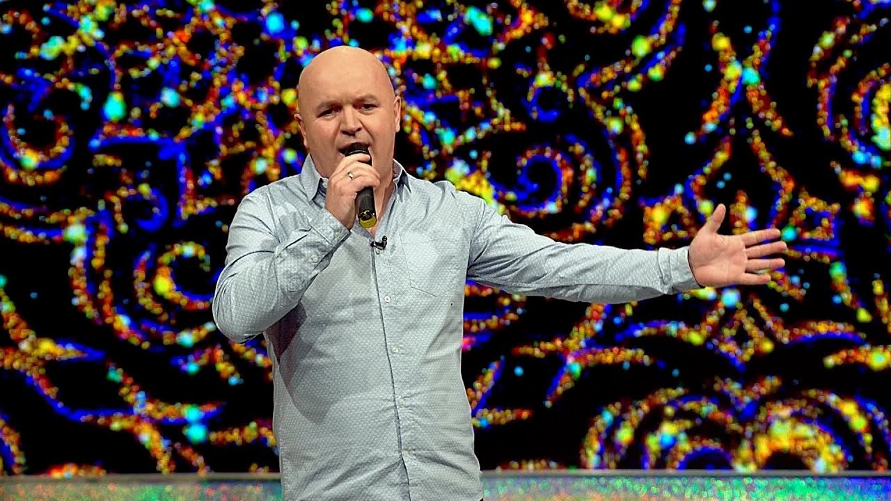 Stanislav Stević Stane Valor neto - ¿Cuánto gana Stanislav Stević Stane ...