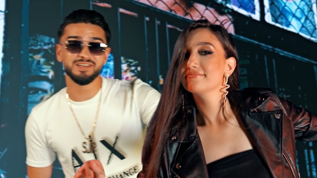 Stefaan Jr from Romania | Popnable