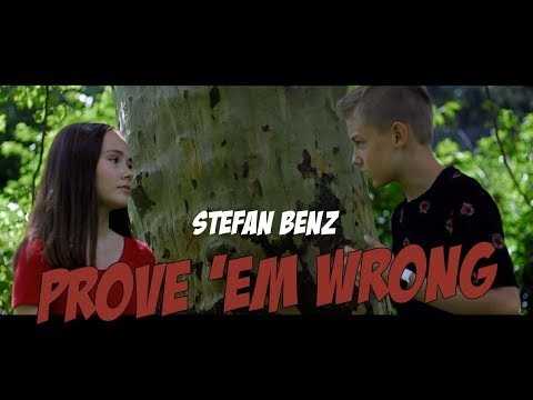 Stefan Benz Famous Songs | Popnable