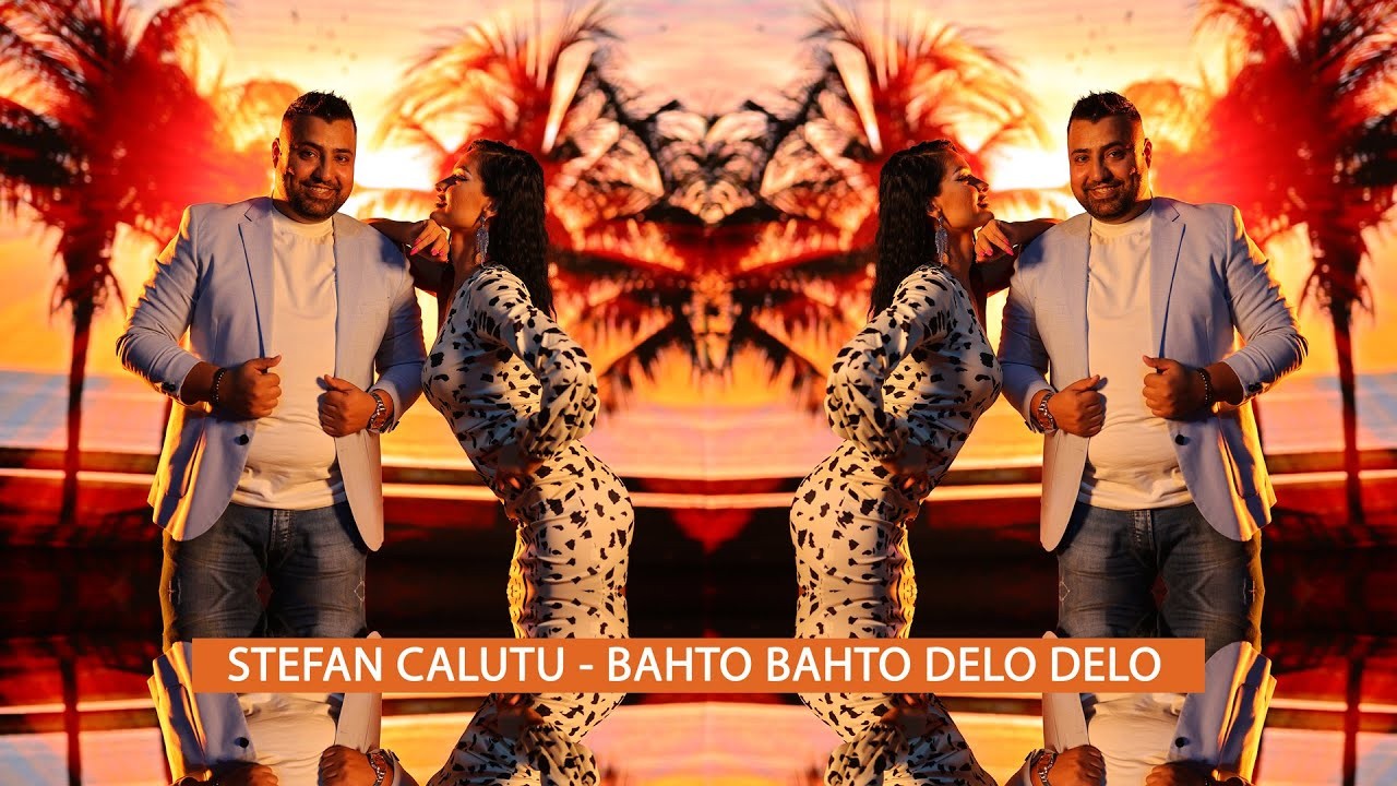 Stefan Calutu's Biography And Facts' | Popnable