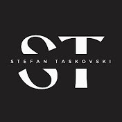 Stefan Taskovski's Biography And Facts' | Popnable
