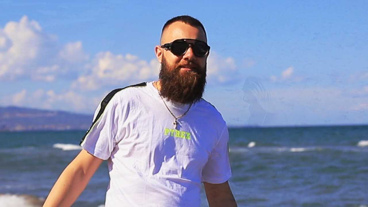 Stefano Barbetta's Biography And Facts' | Popnable