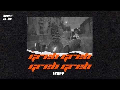 Steff's Biography And Facts' | Popnable