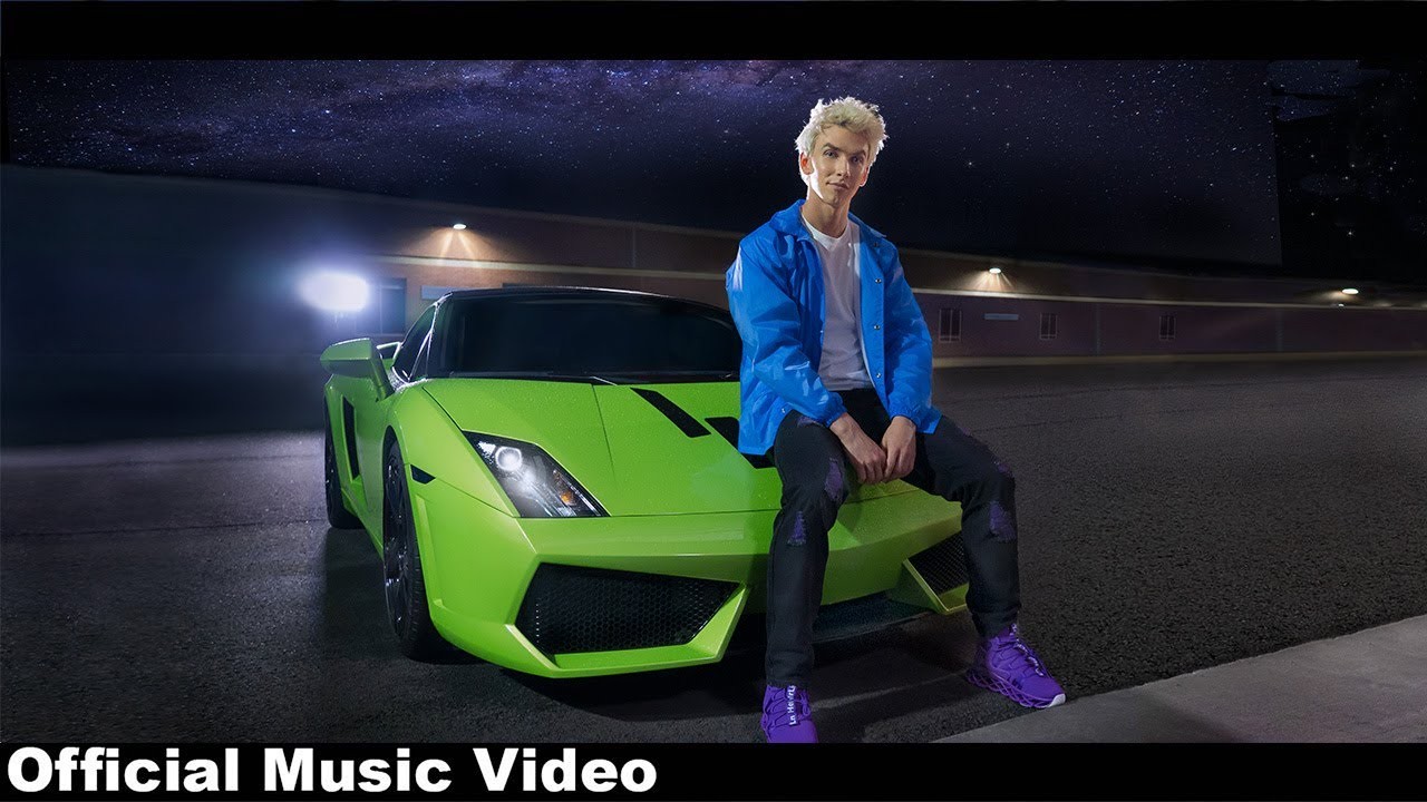 Stephen Sharer's Biography And Facts' | Popnable