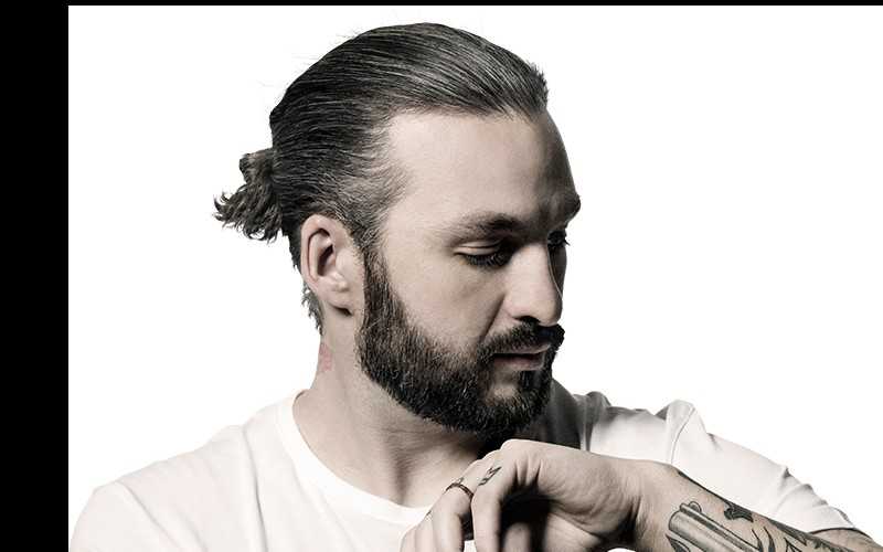 Steve Angello Famous Songs | Popnable