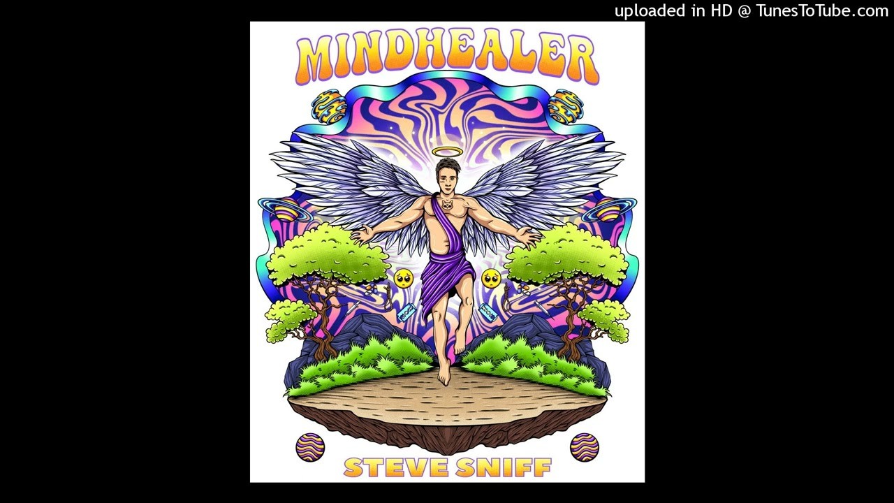 Steve Sniff Biografie a fakta | Popnable