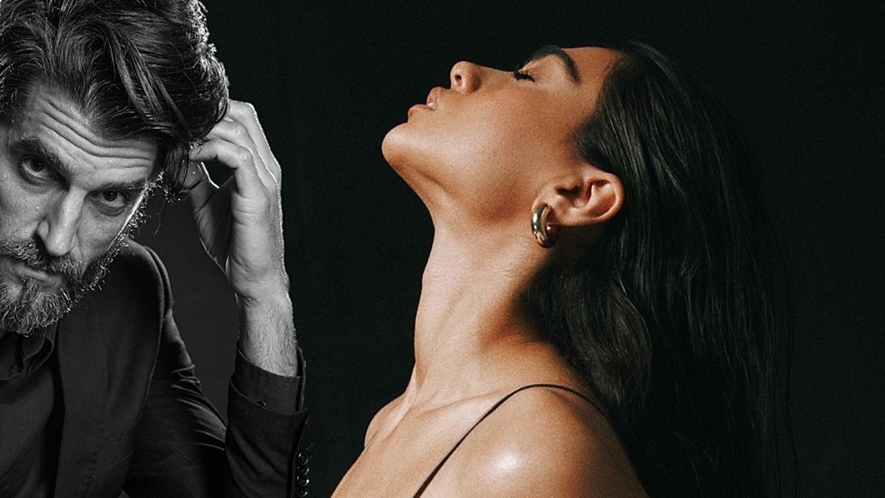 Stevee Wellons Band's Biography And Facts' | Popnable