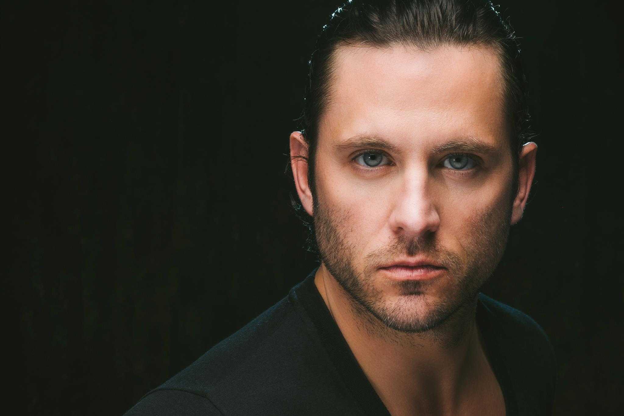 ศิลปินที่เกี่ยวข้องกับ Steven Lee (Lee Cabrera) | Popnable