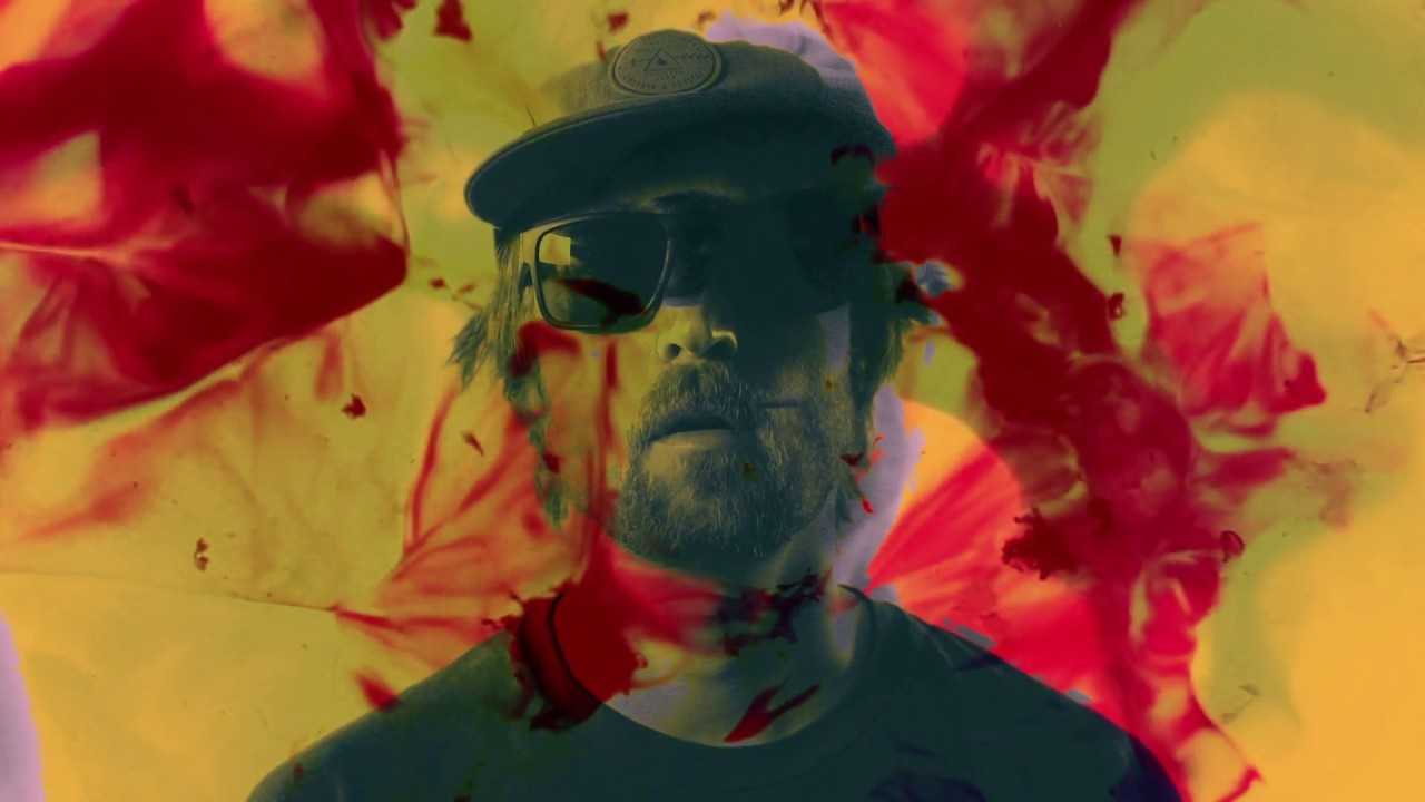 Stick Figure Famous Songs | Popnable